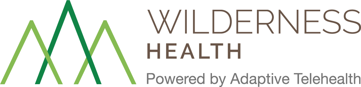 Adaptive Telehealth Adaptive Telehealth